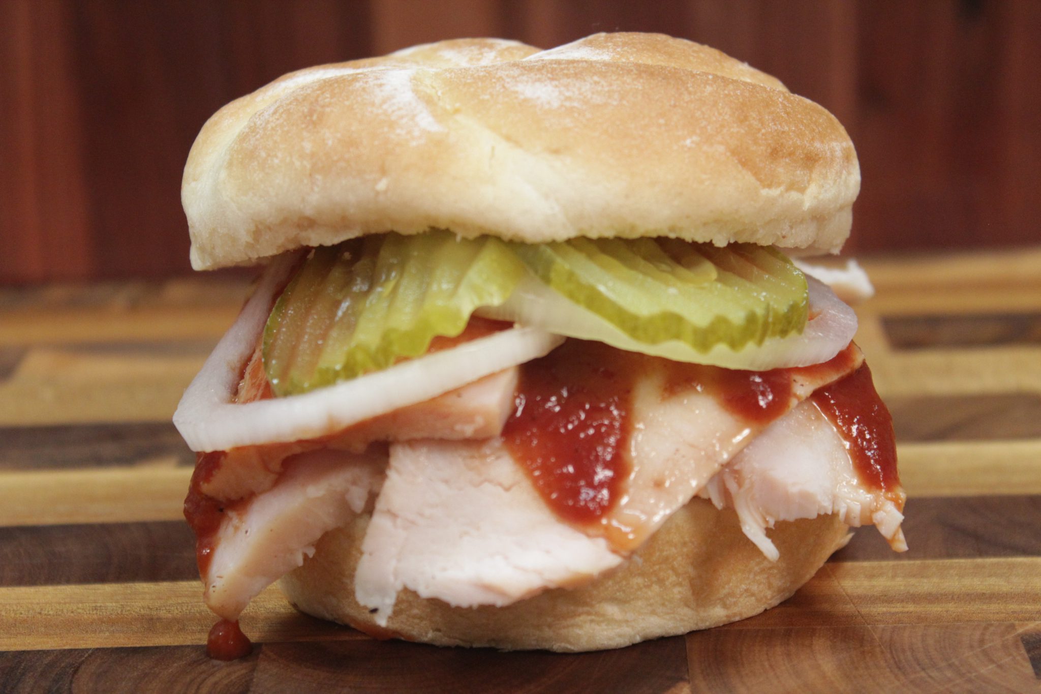 Dickey’s Barbecue Pit Opens in Plano with Big Celebration
