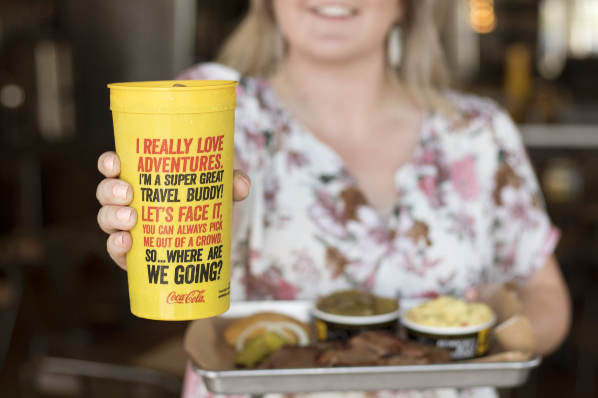 Dickey’s Barbecue Pit Celebrates New Location Opening in Prosper
