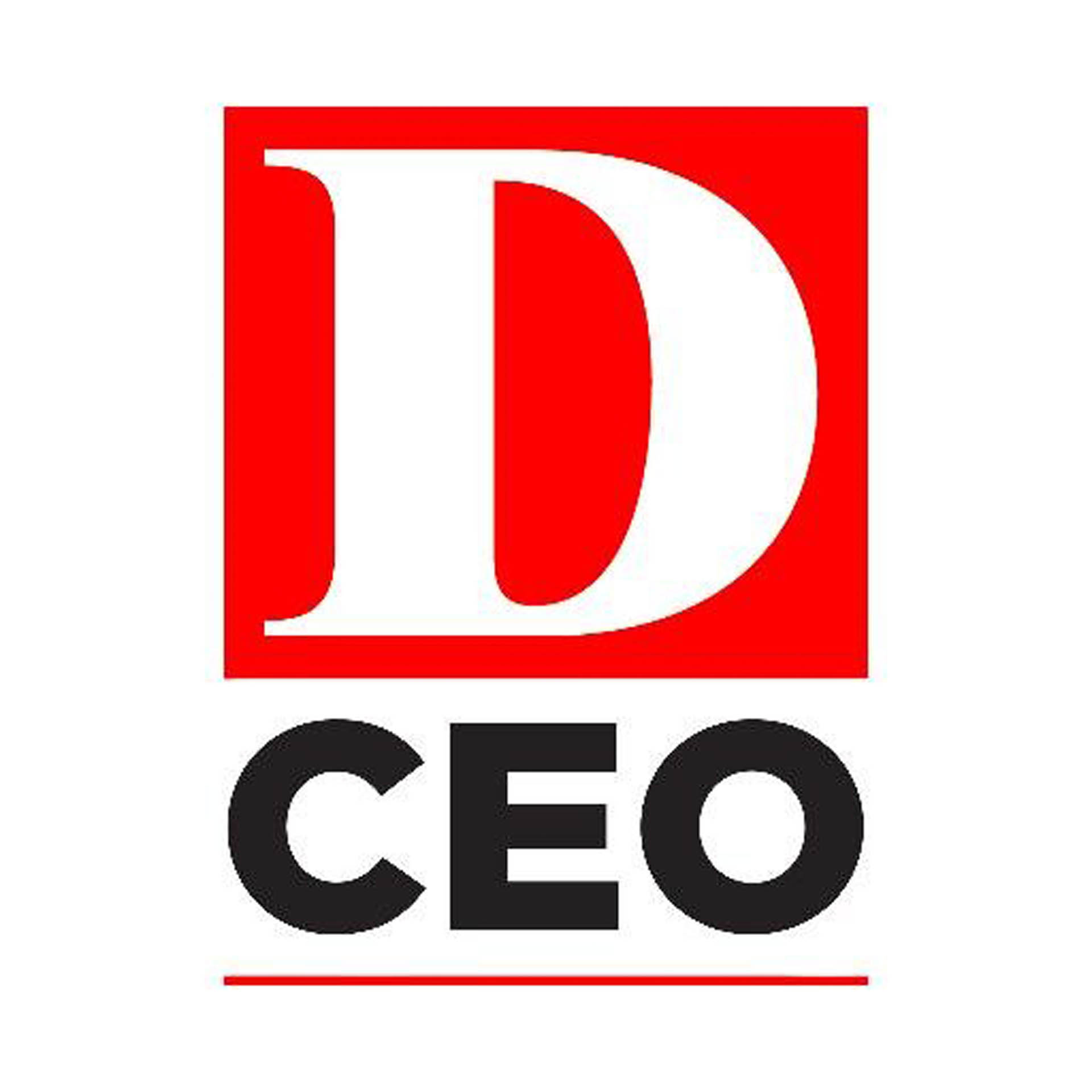DCEO: Dallas 500 | Dickey’s Franchise