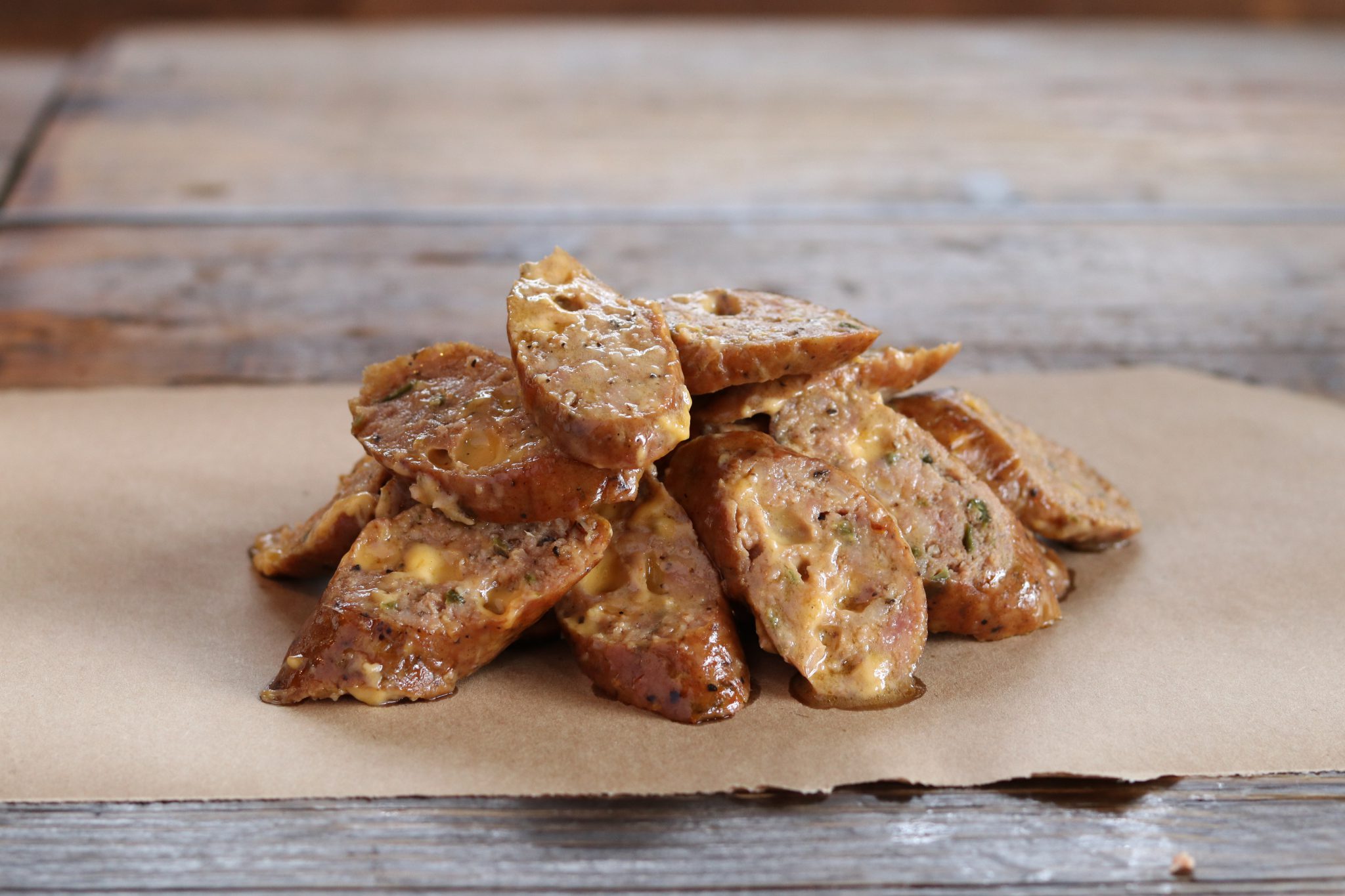 Dickey’s Franchise Owner Celebrates 14th Location Opening