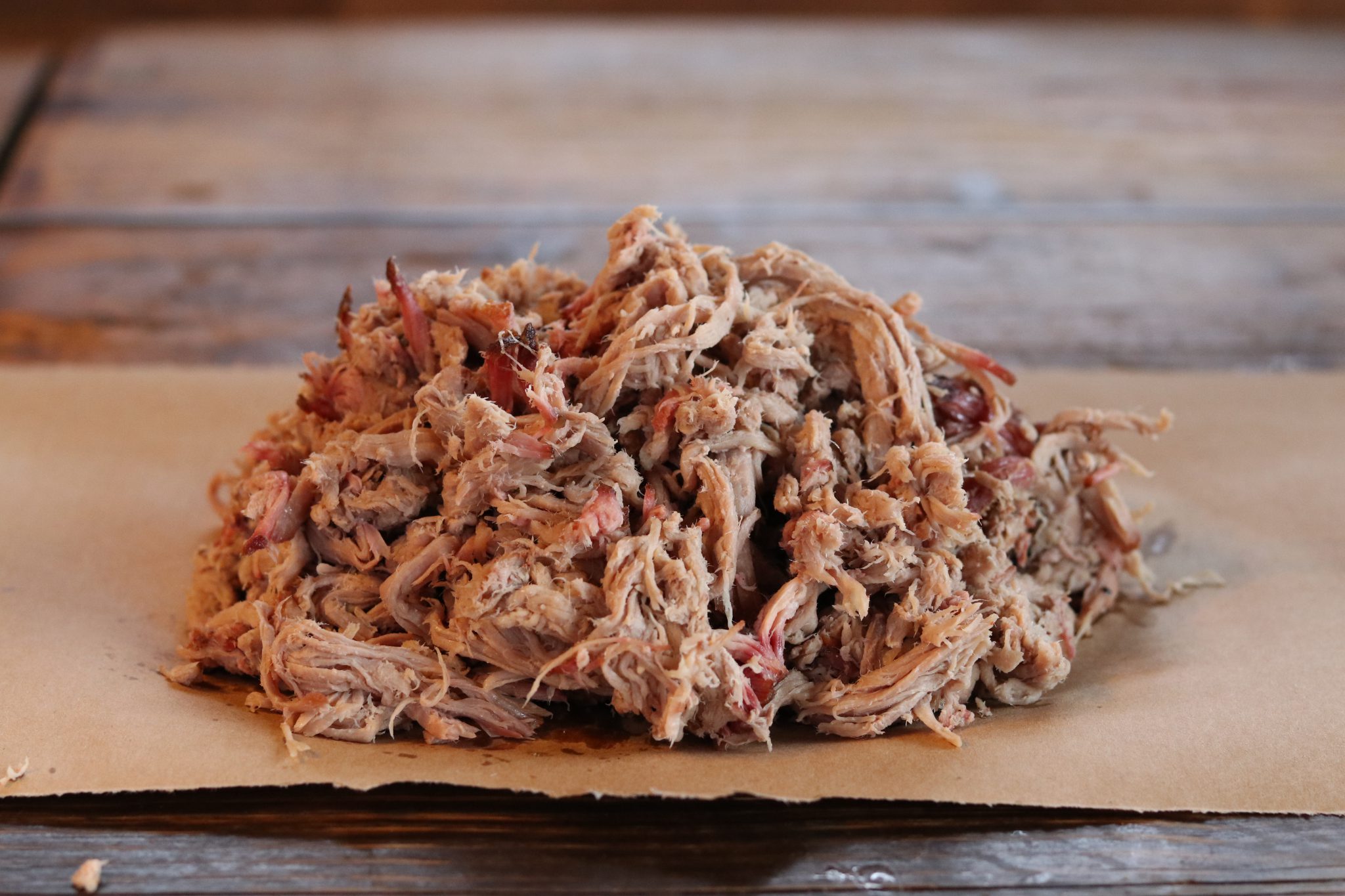 Grand Opening of Dickey’s Barbecue Pit in Albuquerque