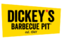 Franchise Press | Dickey's Barbecue Pit