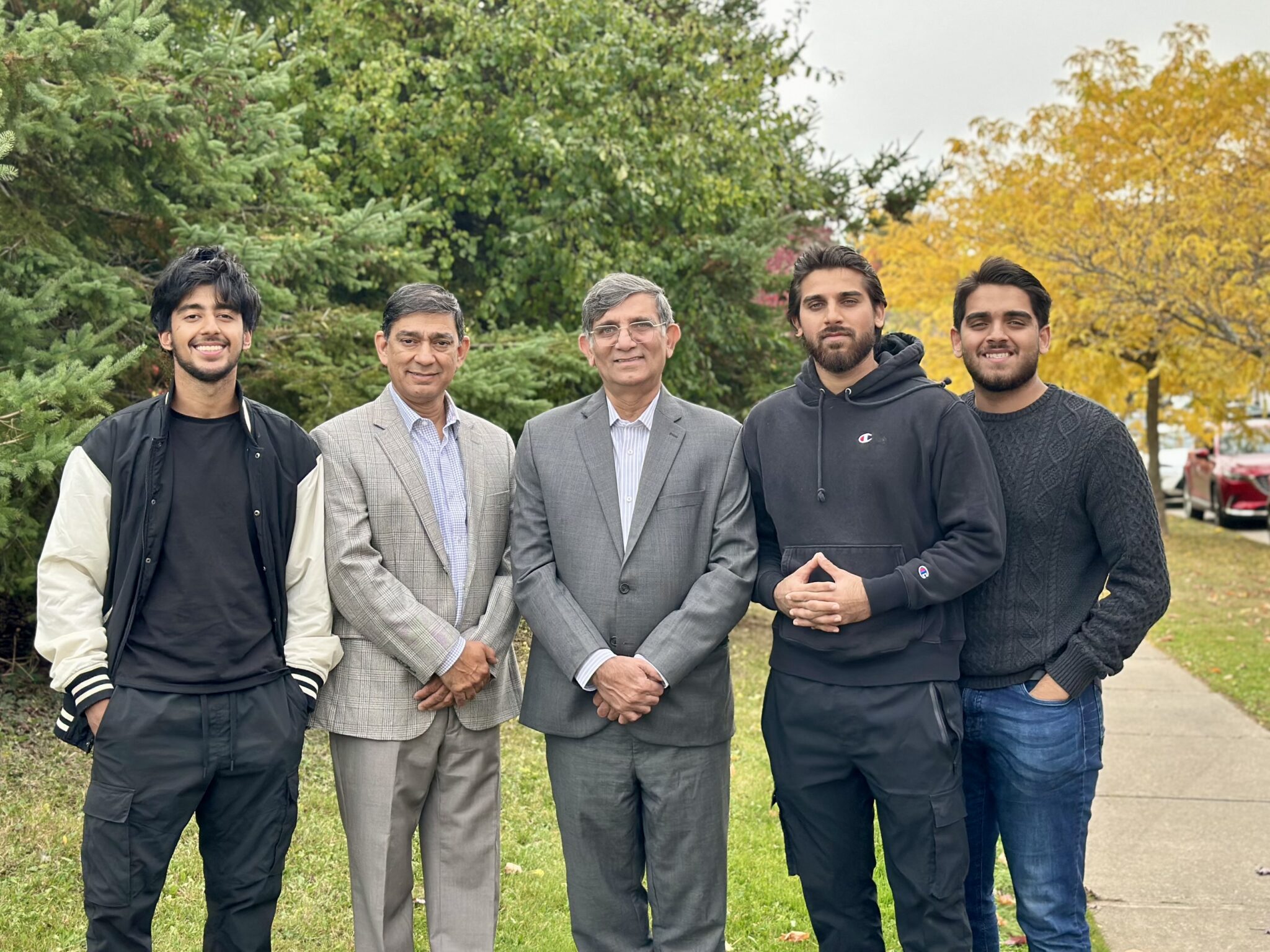 Dickeys Franchise Continue Expansion